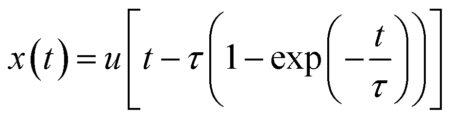 Development of a microsampler suitable for aerial collection of aerosol ...