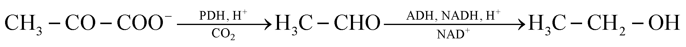 Acetaldehyde in the indoor environment - Environmental Science ...