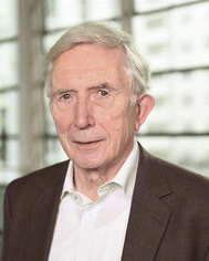 Uncertainties in mitigating aviation non-CO 2 emissions for climate and ...