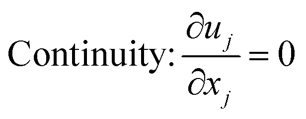 3D printed triply periodic minimal surfaces as advanced structured ...