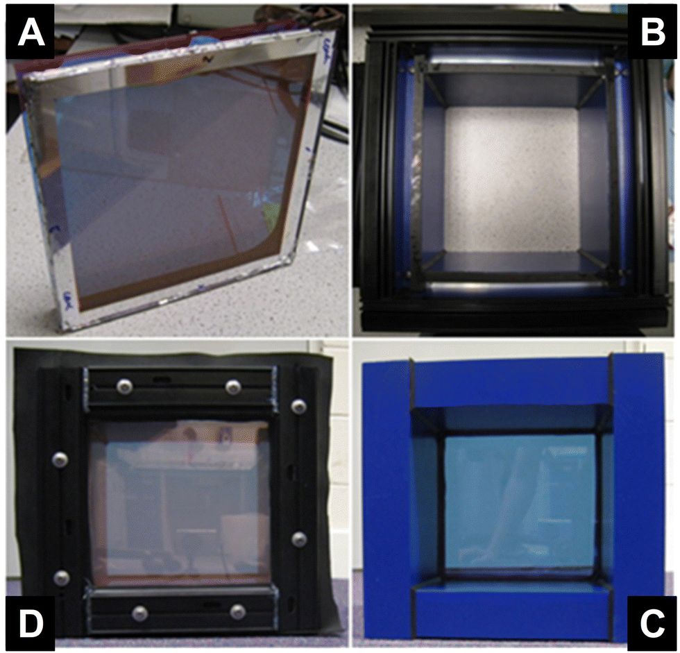 Luminescent solar concentrators for building integrated photovoltaics ...