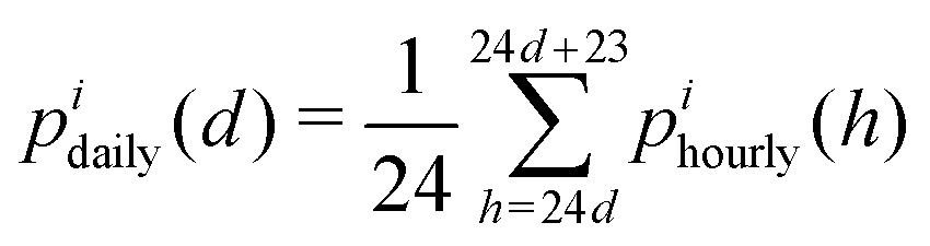 The critical role of electricity storage for a clean and renewable ...
