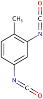 Challenges and recent advances in bio-based isocyanate production ...