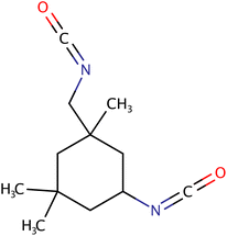 Challenges and recent advances in bio-based isocyanate production ...