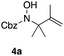 Peroxidase-induced C–N bond formation via nitroso ene and Diels–Alder ...
