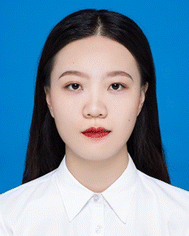 Ionic liquid/poly(ionic liquid)-based electrolytes for lithium ...