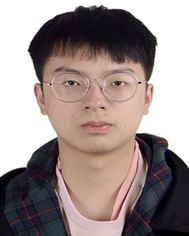 Microwell array chip-based single-cell analysis - Lab on a Chip (RSC Publishing) DOI:10.1039 ...