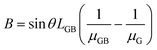 Binary solvent engineering for small-molecular organic semiconductor ...