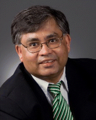 COVID-19 mitigation: nanotechnological intervention, perspective, and ...