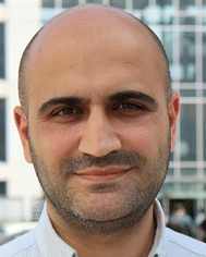 Integrated multi-omics analyses of microbial communities: a review of ...