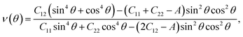 First-principles examination of two-dimensional Janus quintuple-layer ...
