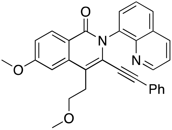Diyne-steered switchable regioselectivity in cobalt( ii )-catalysed C ...