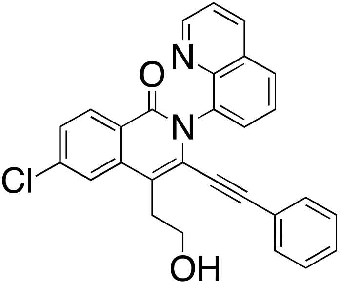 Diyne-steered switchable regioselectivity in cobalt( ii )-catalysed C ...