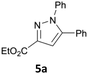 Electrochemically enabled oxidative aromatization of pyrazolines ...