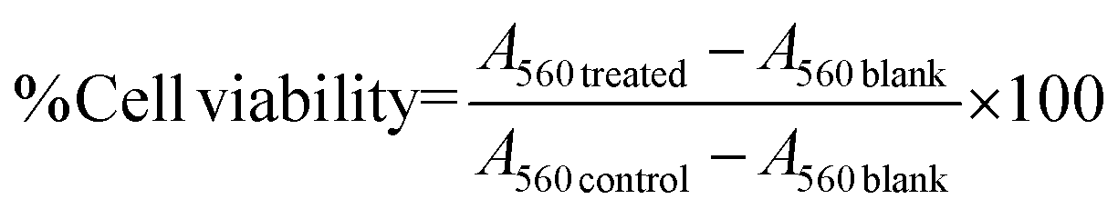 How does the polymer architecture and position of cationic charges ...
