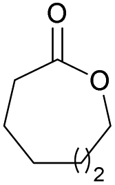 Variations around the presence and position of sulfur in sugar-derived ...