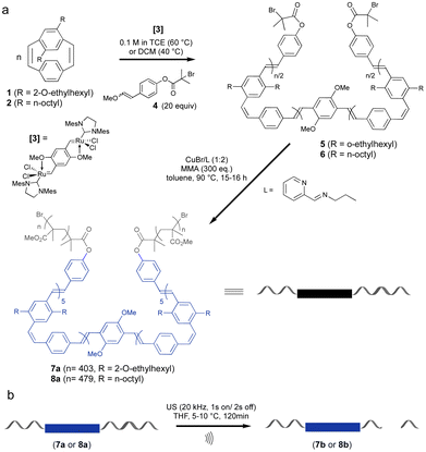 Mechanical stability of cis , trans -poly( p -phenylene vinylenes ...