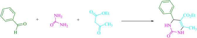 Carbazole-based photocatalyst (4CzIPN) for novel donor–acceptor (D–A ...