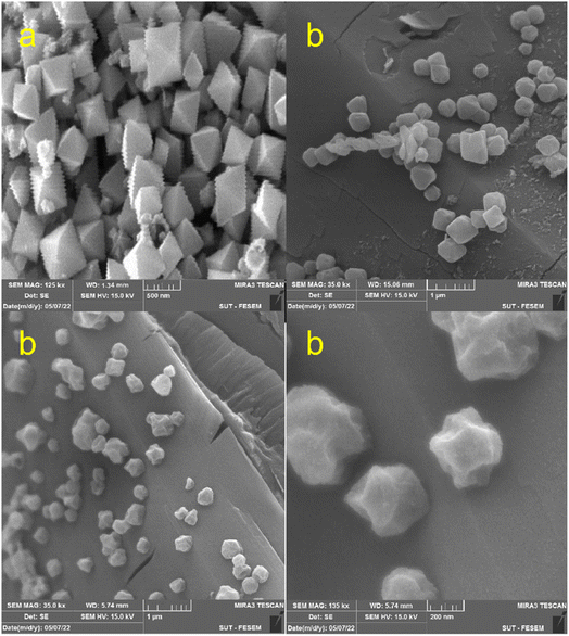 Phosphomolybdic acid hydrate encapsulated in MIL-53 (Fe): a novel ...