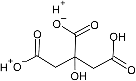 Two-step leaching of spent lithium-ion batteries and effective ...