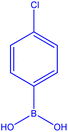 Palladium Schiff base complex-modified Cu(BDC-NH2) metal–organic ...