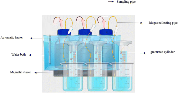A comparative study on polyaluminum chloride (PACl) and Moringa ...
