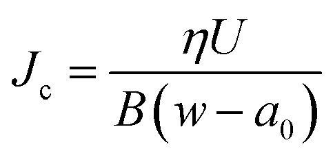 Fracture and mechanical properties of an impact toughened polypropylene ...