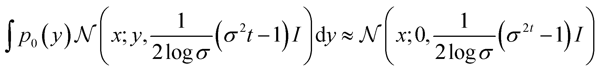 SDEGen: learning to evolve molecular conformations from thermodynamic ...