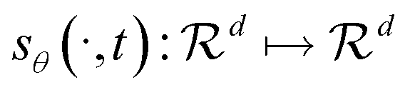 SDEGen: learning to evolve molecular conformations from thermodynamic ...