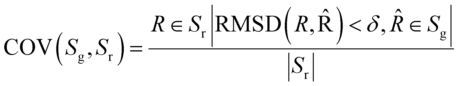 SDEGen: learning to evolve molecular conformations from thermodynamic ...