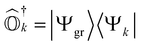 Quantum self-consistent equation-of-motion method for computing ...
