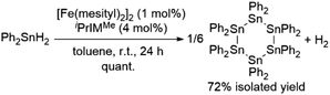 Germanium hydrides as an efficient hydrogen-storage material operated ...