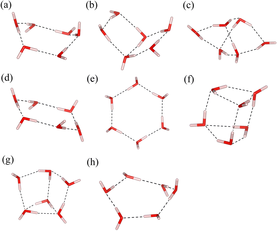 Multiscale quantum algorithms for quantum chemistry - Chemical Science ...