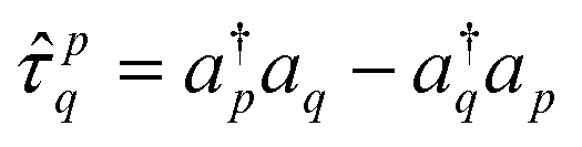 Multiscale quantum algorithms for quantum chemistry - Chemical Science ...