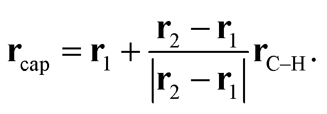 Multiscale quantum algorithms for quantum chemistry - Chemical Science ...