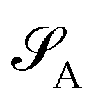 Multiscale quantum algorithms for quantum chemistry - Chemical Science ...