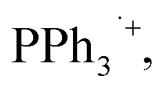 Reshaping aromatic frameworks: expansion of aromatic system drives ...