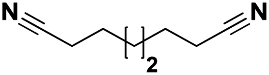 Ammonolytic transfer dehydrogenation of amines and amides: a versatile ...