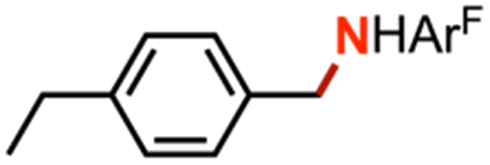 Nitrene transfer from a sterically confined copper nitrenoid dipyrrin ...
