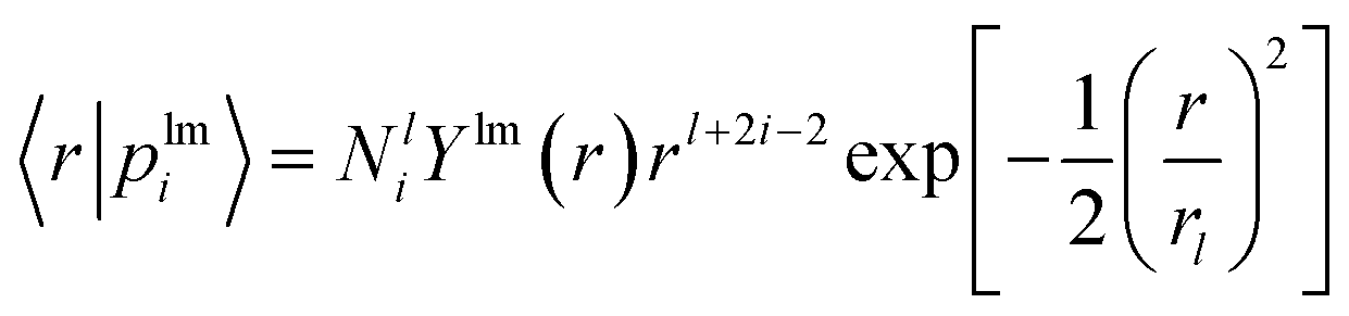 Greater transferability and accuracy of norm-conserving ...