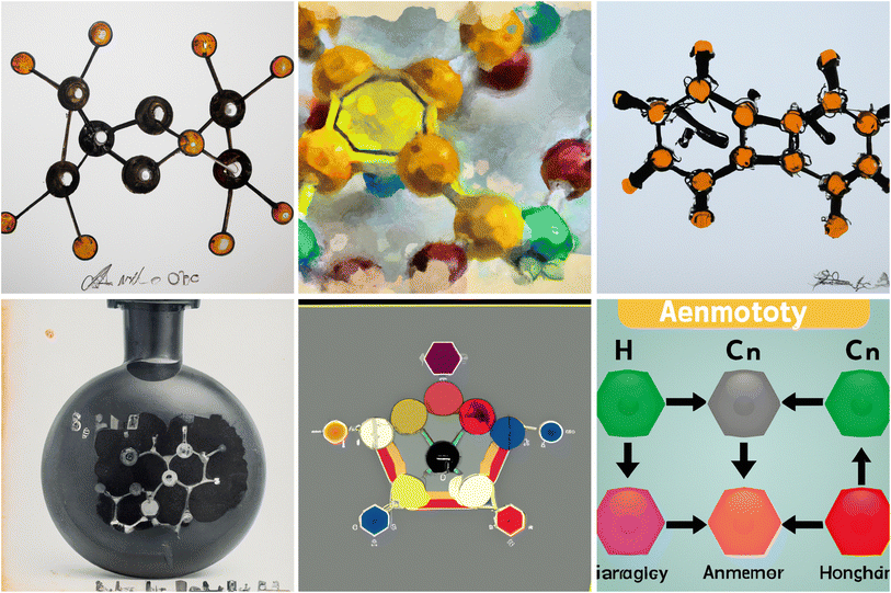 A focus on aromaticity: fuzzier than ever before? - Chemical Science ...
