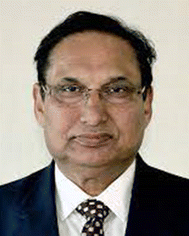 Bioengineered multi-walled carbon nanotube (MWCNT) based biosensors and ...