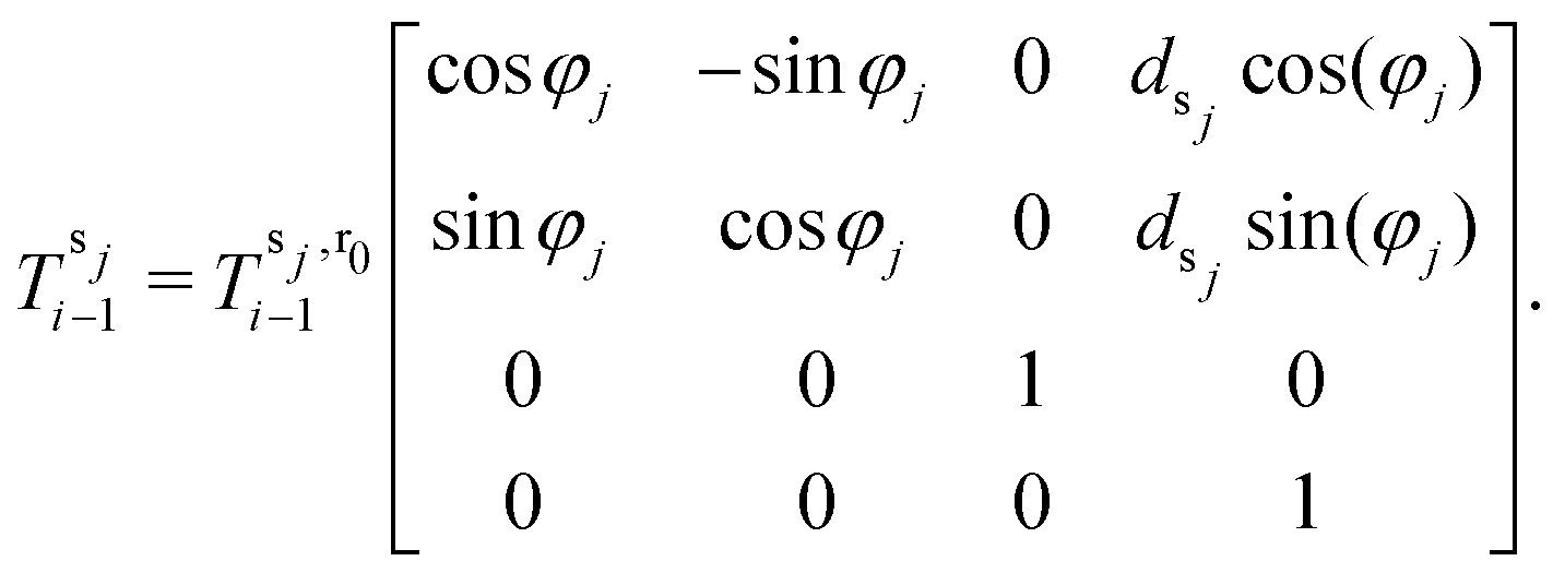 Learning 3D shape proprioception for continuum soft robots with multiple magnetic sensors - Soft ...