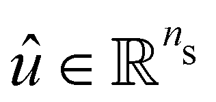 Learning 3D shape proprioception for continuum soft robots with multiple magnetic sensors - Soft ...