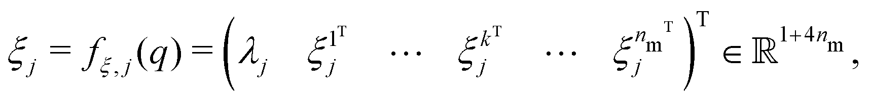 Learning 3D shape proprioception for continuum soft robots with multiple magnetic sensors - Soft ...