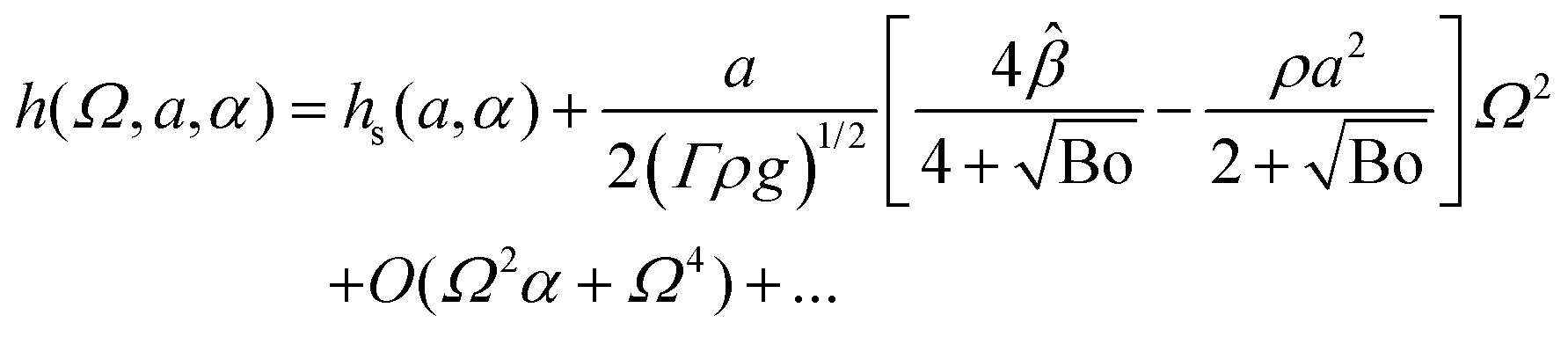 Rod-climbing rheometry revisited - Soft Matter (RSC Publishing) DOI:10. ...