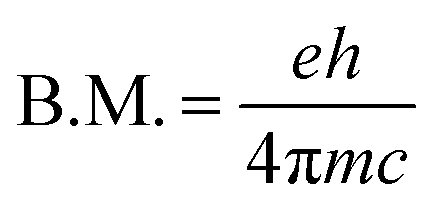 Sustainability applications of rare earths from metallurgy, magnetism ...