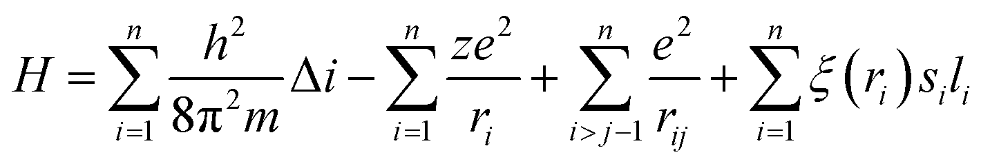 Sustainability applications of rare earths from metallurgy, magnetism ...