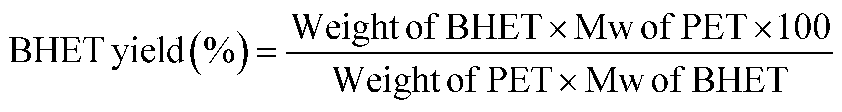 Co-Al-CO 3 layered double hydroxide: an efficient and regenerable ...