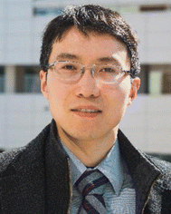 Low-cobalt active cathode materials for high-performance lithium-ion ...